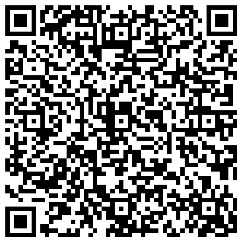 För nya medlemmar – UIF Boxning